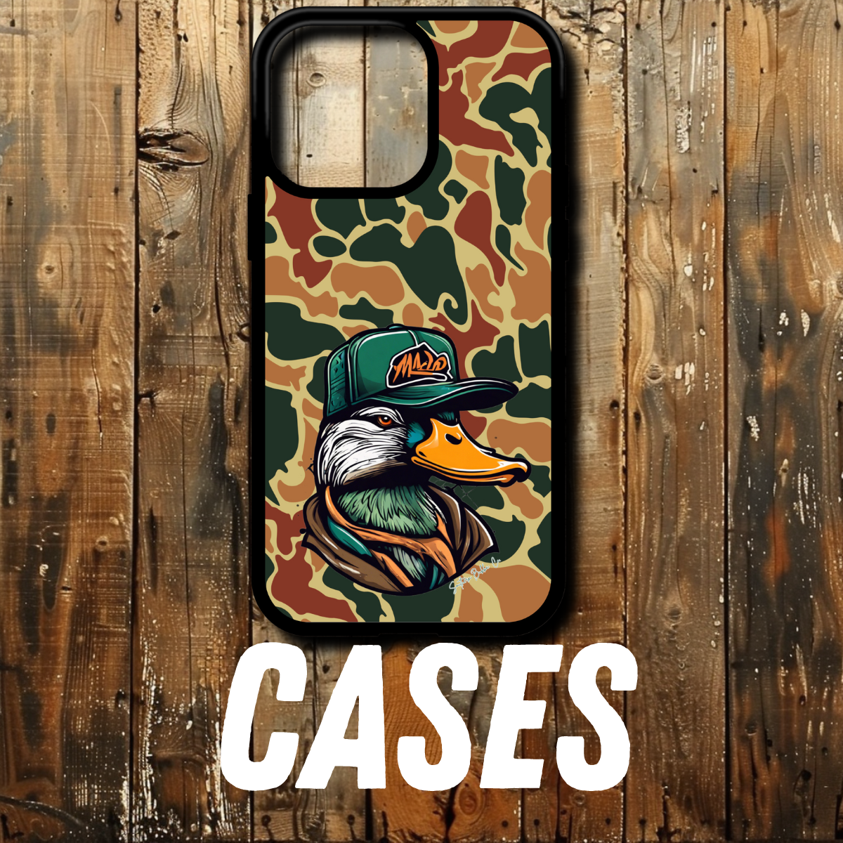 Phone Cases – Southern Bubba Co.