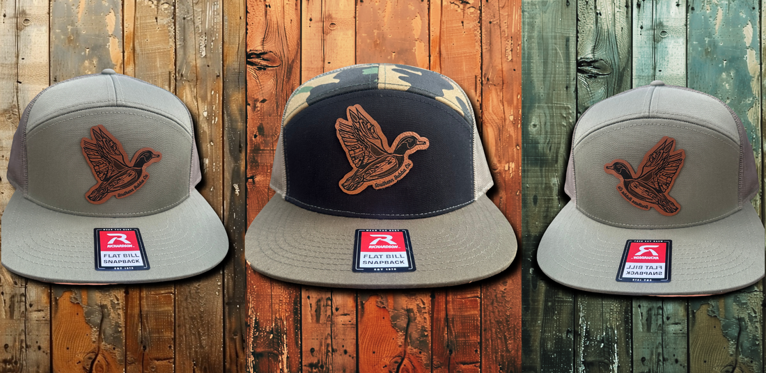 Hats – Southern Bubba Co.